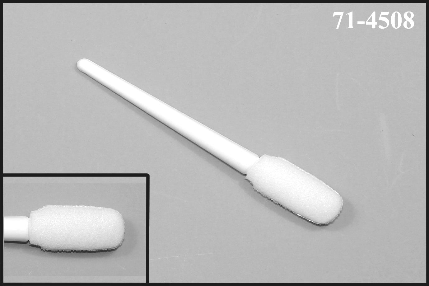 Buy Swab-its® Swabs - Foam Cleaning Swabs - Gun Cleaning Products