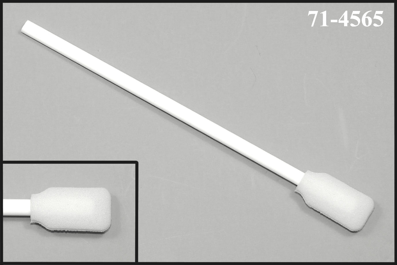 Buy Swab-its® Swabs - Foam Cleaning Swabs - Gun Cleaning Products