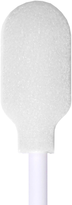 Buy Swab-its® Swabs - Foam Cleaning Swabs - Gun Cleaning Products