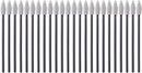 3" Precision Tip Gun Cleaning Swab Gun-tips® by Swab-its® Gun Cleaning
